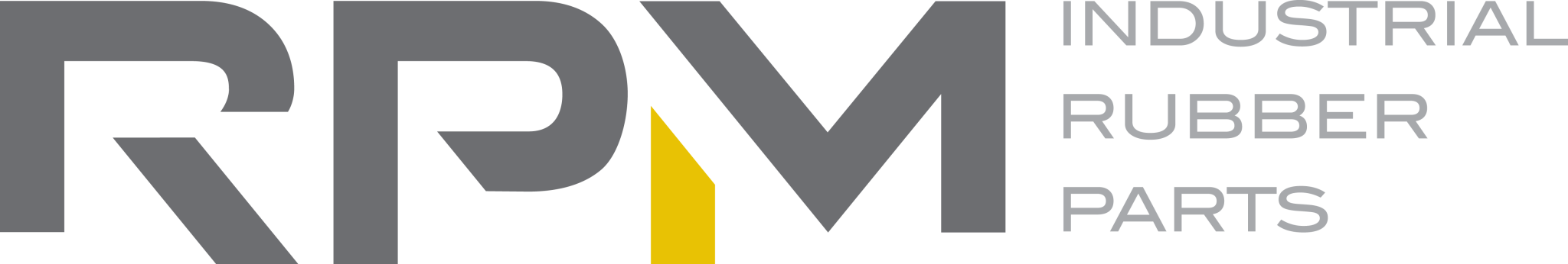 Flex Bolt Sandwich Mounts – RPM Rubber Parts