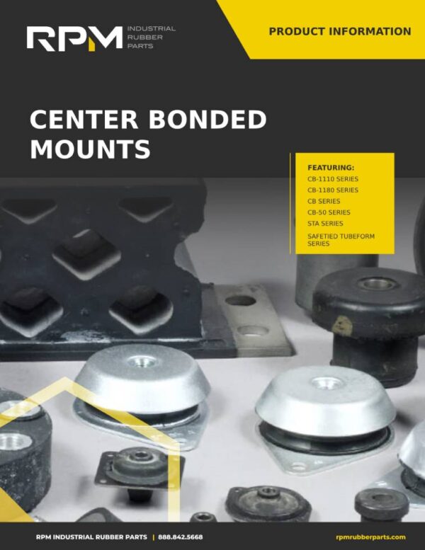 Fabricating Gaskets: 5 Methods