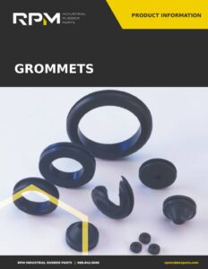 Rubber Technical References | Guide